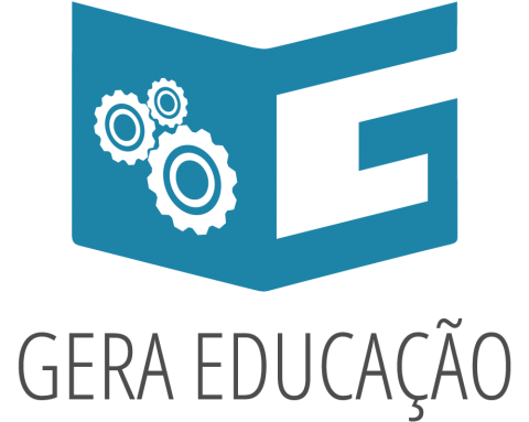 Gera Educação | Gera Gera
